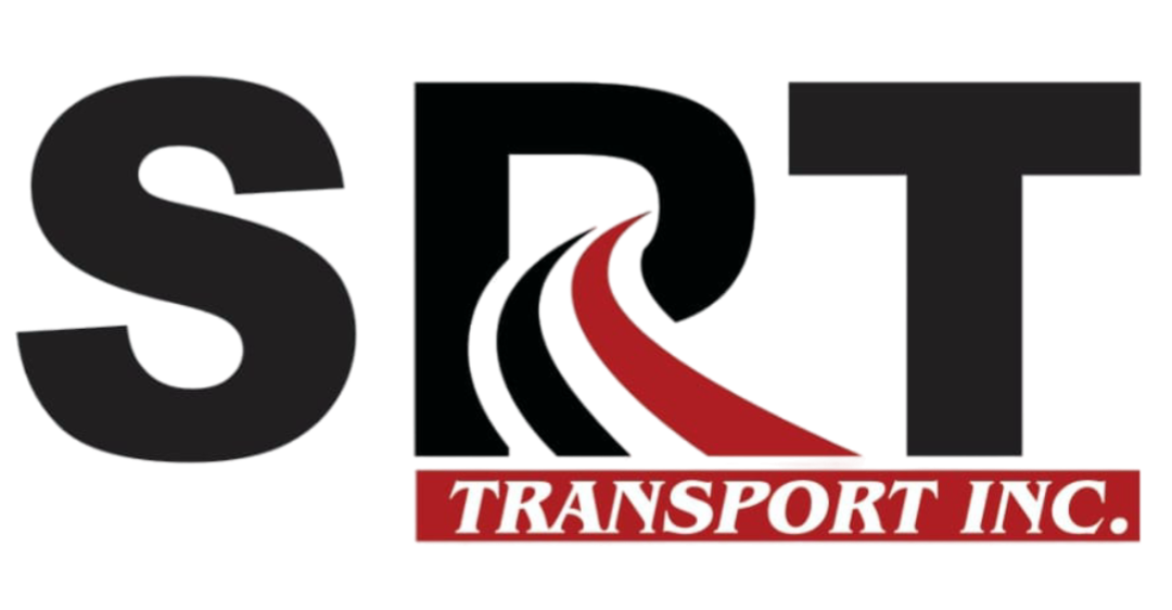 SRT Transport Inc. | Reliable Freight & Logistics Services